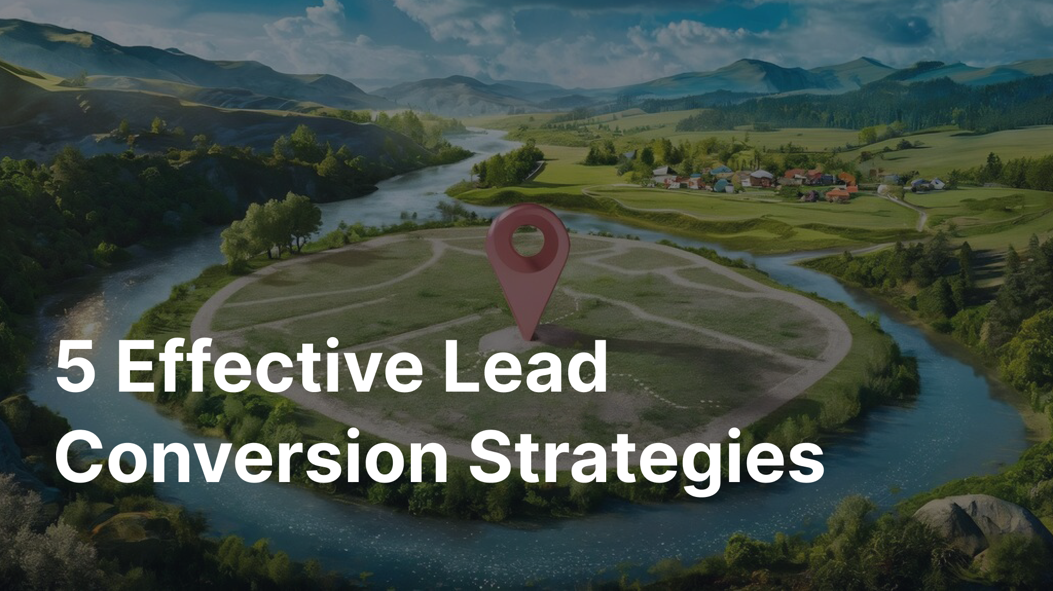 Lead Quality Issues? Expert Solutions for Real Estate Agents
