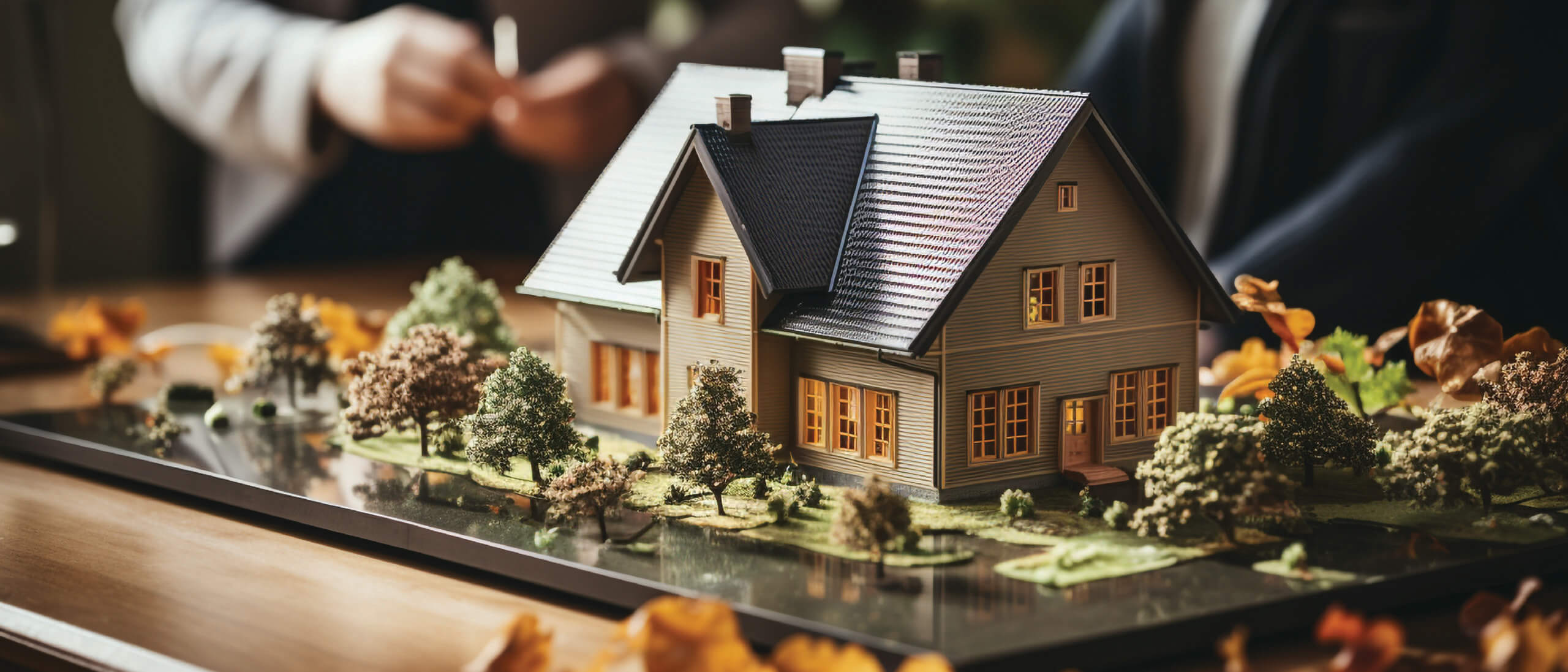 Better Bonds: Mastering Real Estate Lead Conversion Better Bonds: Mastering Real Estate Lead Conversion